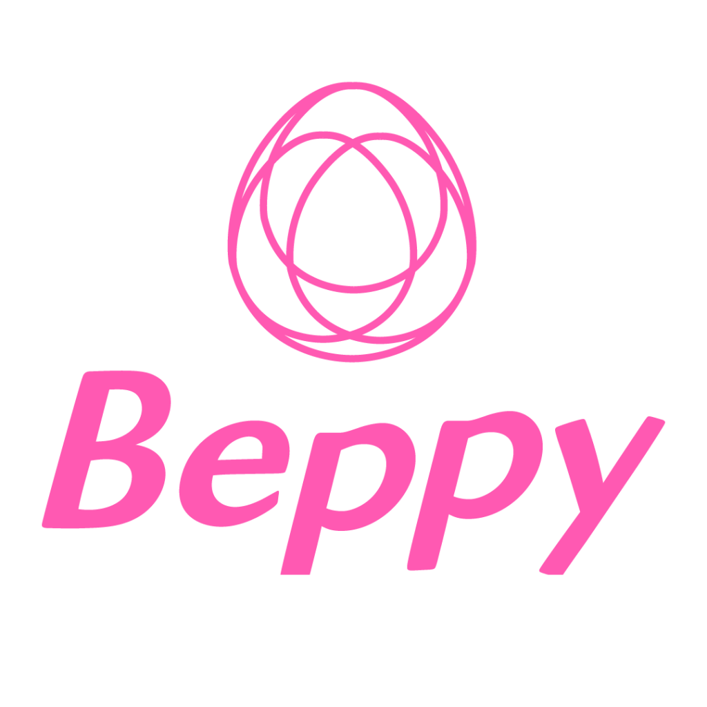 Tampón Beppy Dry (Remate) (unidad) - La Menstruante