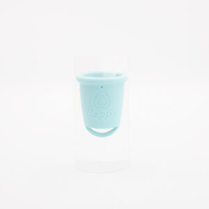 Beppy Cup - Copas Menstruales Certificadas - La Menstruante