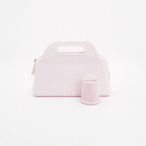 Beppy Cup - Copas Menstruales Certificadas - La Menstruante