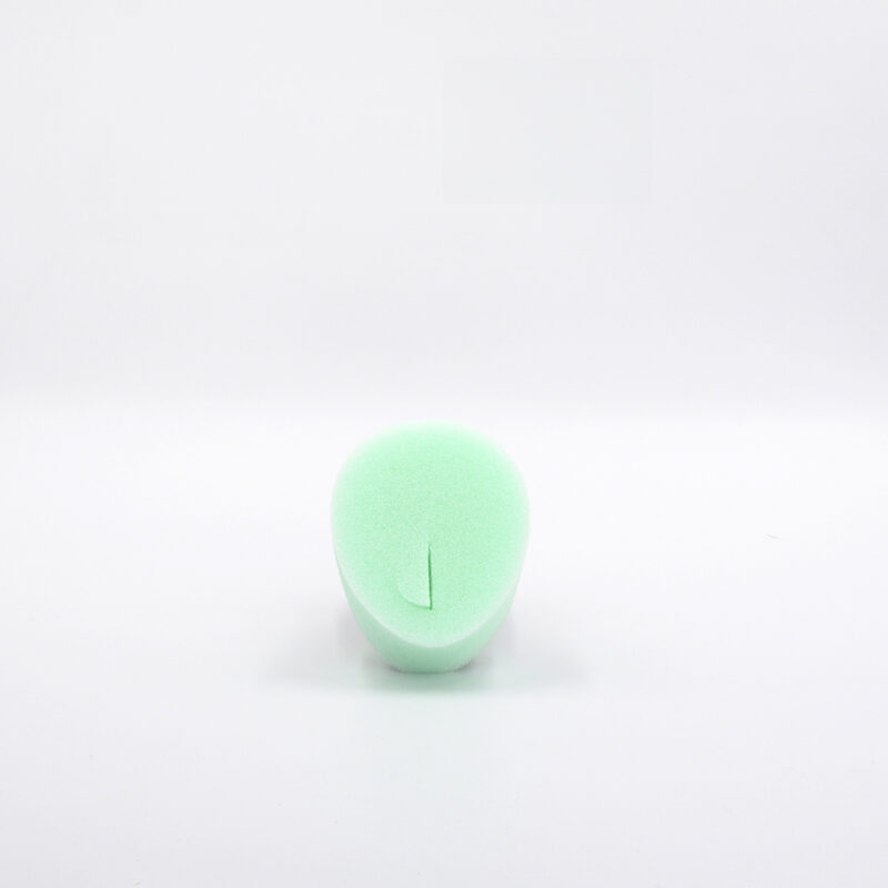 Tampones Beppy - La Menstruante