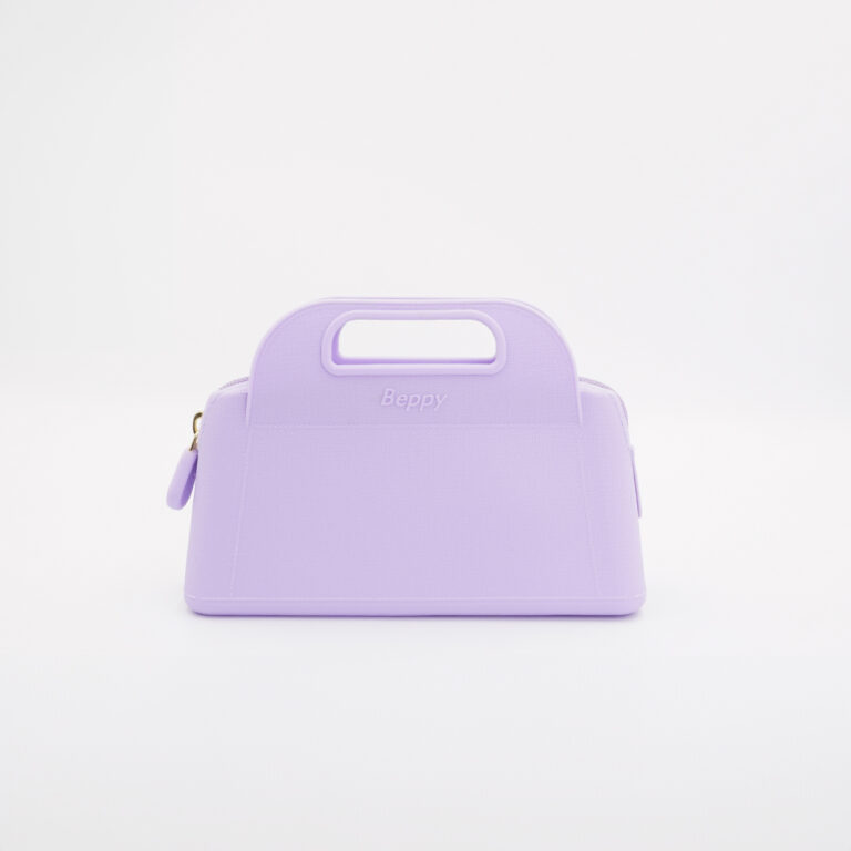 Beppy Cup - Copas Menstruales Certificadas - La Menstruante