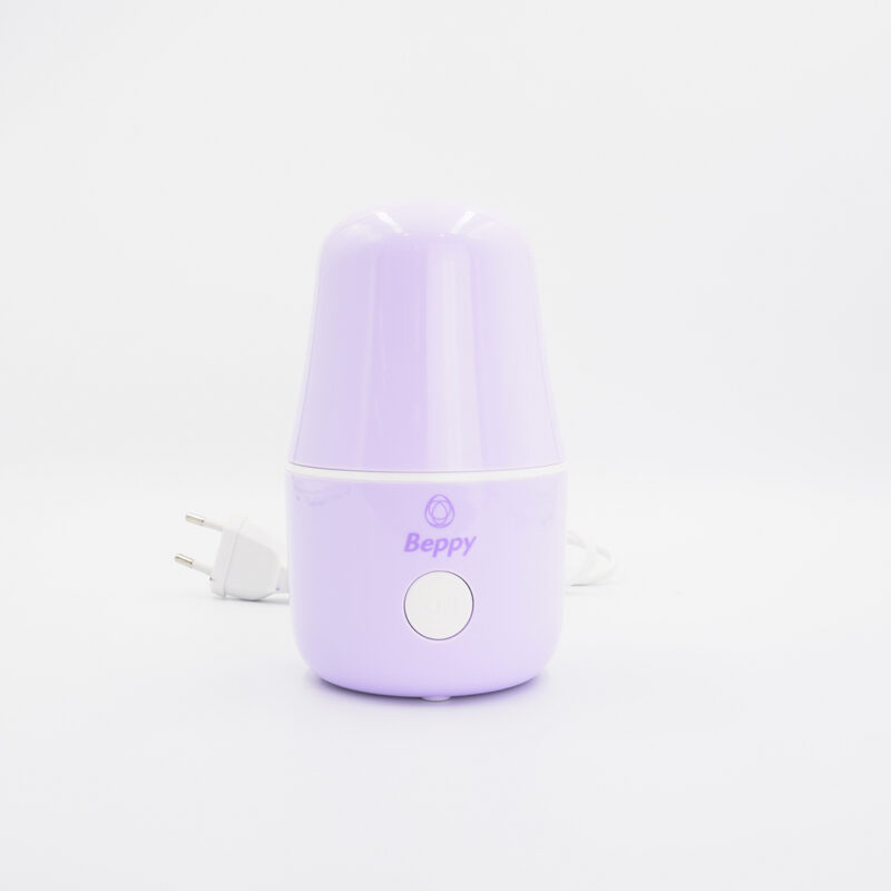 Beppy Cup - Copas Menstruales Certificadas - La Menstruante